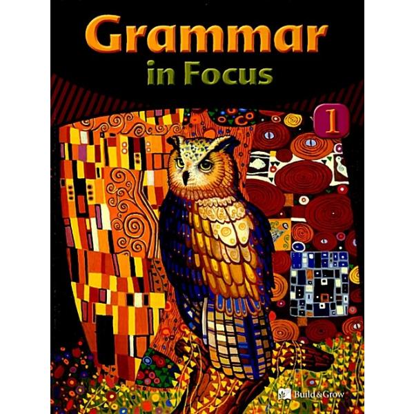 【お取り寄せ・キャンセル不可の商品】：2週間~4週間でお届け（お急ぎの方はご遠慮ください。）　／　【本の説明】136ページ　210*275mm　言語：English　155g　ISBN:9788959975051　