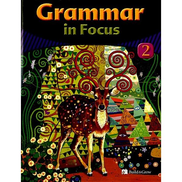【お取り寄せ・キャンセル不可の商品】：2週間~4週間でお届け（お急ぎの方はご遠慮ください。）　／　【本の説明】136ページ　210*275mm　言語：English　155g　ISBN:9788959975068　