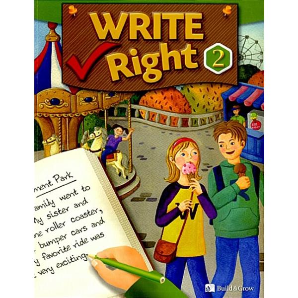 【お取り寄せ・キャンセル不可の商品】：2週間~4週間でお届け（お急ぎの方はご遠慮ください。）　／　【本の説明】96ページ　210*275mm　言語：English　109g　ISBN:9788959976195　