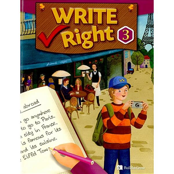 【お取り寄せ・キャンセル不可の商品】：2週間~4週間でお届け（お急ぎの方はご遠慮ください。）　／　【本の説明】96ページ　210*275mm　言語：English　109g　ISBN:9788959976201　