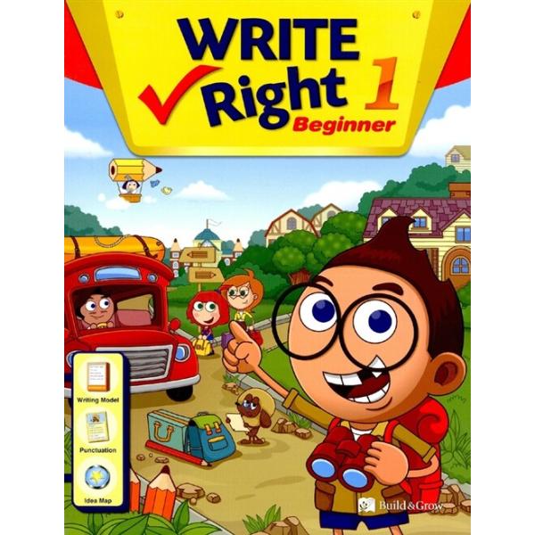 【お取り寄せ・キャンセル不可の商品】：2週間~4週間でお届け（お急ぎの方はご遠慮ください。）　／　【本の説明】114ページ　210*275mm　言語：English　130g　ISBN:9788959976386　