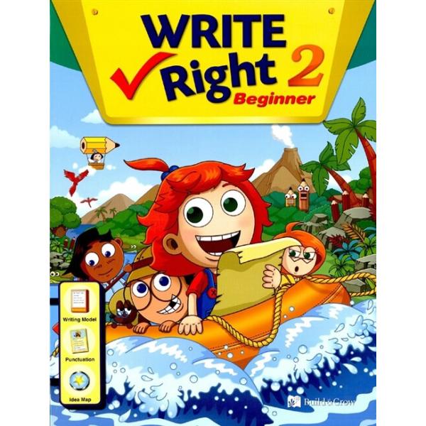 【お取り寄せ・キャンセル不可の商品】：2週間~4週間でお届け（お急ぎの方はご遠慮ください。）　／　【本の説明】112ページ　210*275mm　言語：English　128g　ISBN:9788959976393　