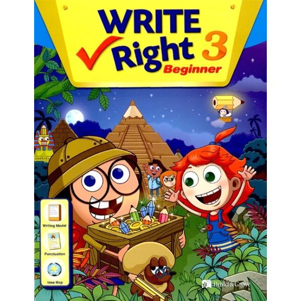 【お取り寄せ・キャンセル不可の商品】：2週間~4週間でお届け（お急ぎの方はご遠慮ください。）　／　【本の説明】111ページ　210*275mm　言語：English　127g　ISBN:9788959976409　