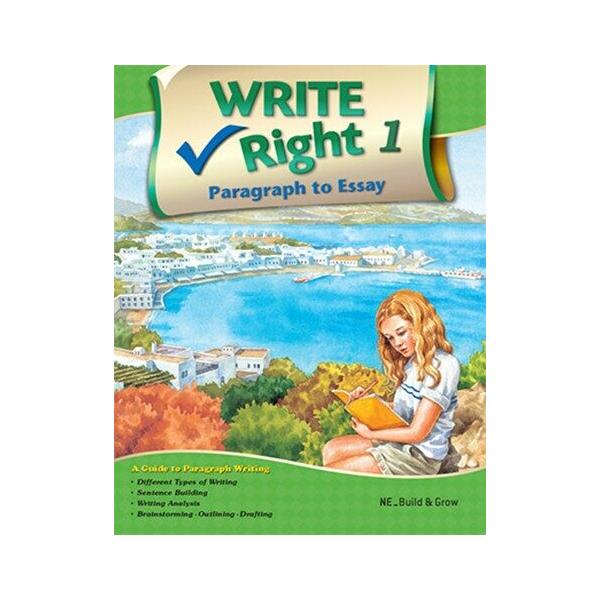 【お取り寄せ・キャンセル不可の商品】：2週間~4週間でお届け（お急ぎの方はご遠慮ください。）　／　【本の説明】132ページ　210*297mm　言語：English　150g　ISBN:9788959977154　