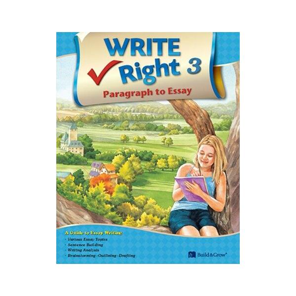 【お取り寄せ・キャンセル不可の商品】：2週間~4週間でお届け（お急ぎの方はご遠慮ください。）　／　【本の説明】88ページ　言語：English　80g　ISBN:9788959977178　