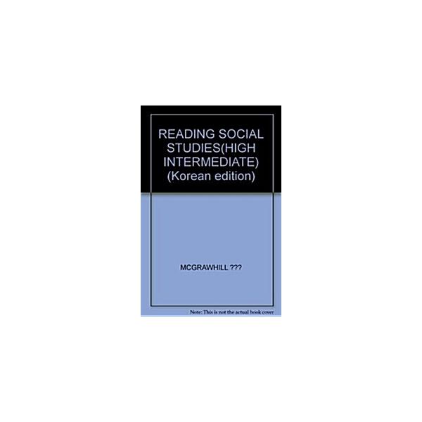 【お取り寄せ・キャンセル不可の商品】：2週間~4週間でお届け（お急ぎの方はご遠慮ください。）　／　【本の説明】言語：English　290g　ISBN:9788960550889　