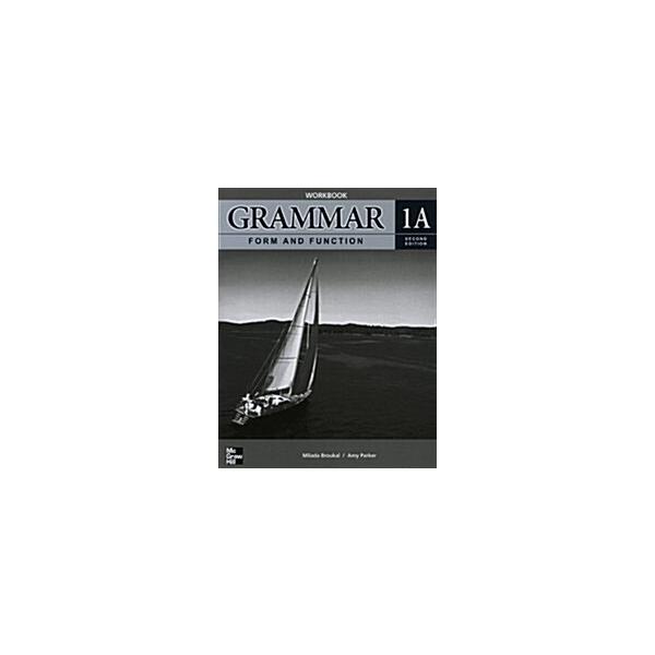 【お取り寄せ・キャンセル不可の商品】：2週間~4週間でお届け（お急ぎの方はご遠慮ください。）　／　【本の説明】言語：English　290g　ISBN：9788960551978　