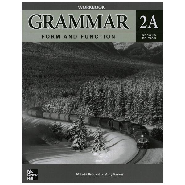 【お取り寄せ・キャンセル不可の商品】：2週間~4週間でお届け（お急ぎの方はご遠慮ください。）　／　【本の説明】言語：English　290g　ISBN：9788960551992　