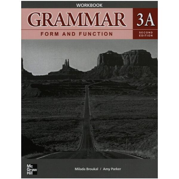 【お取り寄せ・キャンセル不可の商品】：2週間~4週間でお届け（お急ぎの方はご遠慮ください。）　／　【本の説明】言語：English　290g　ISBN：9788960552012　