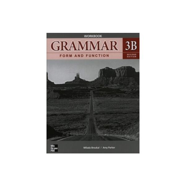 【お取り寄せ・キャンセル不可の商品】：2週間~4週間でお届け（お急ぎの方はご遠慮ください。）　／　【本の説明】言語：English　290g　ISBN：9788960552029　