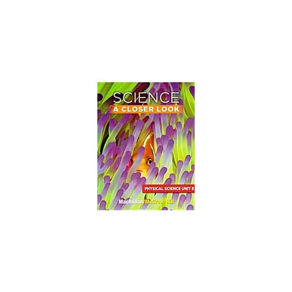 【お取り寄せ・キャンセル不可の商品】：2週間~4週間でお届け（お急ぎの方はご遠慮ください。）　／　【本の説明】言語：English　290g　ISBN:9788960552357　