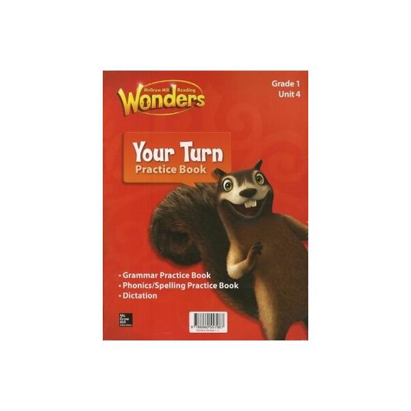 【お取り寄せ・キャンセル不可の商品】：2週間~4週間でお届け（お急ぎの方はご遠慮ください。）　／　【本の説明】290g　ISBN:9788960557987　