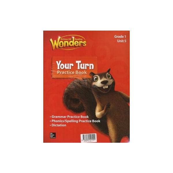 【お取り寄せ・キャンセル不可の商品】：2週間~4週間でお届け（お急ぎの方はご遠慮ください。）　／　【本の説明】290g　ISBN:9788960557994　