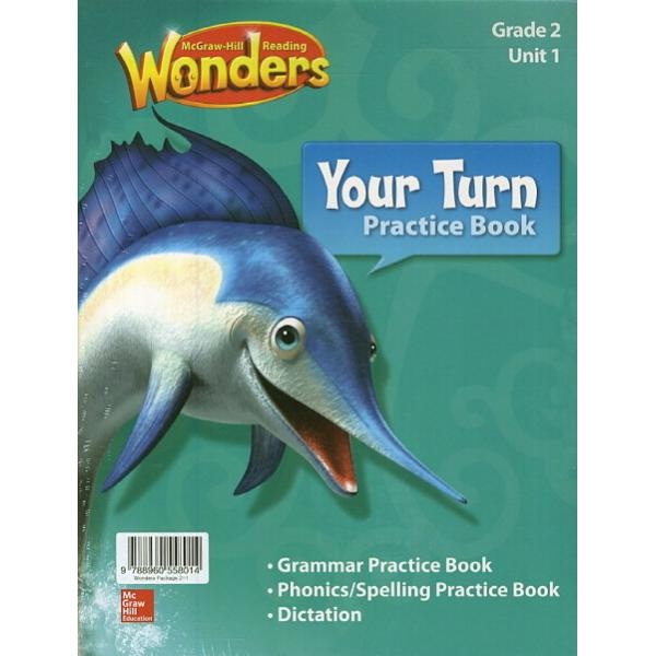 【お取り寄せ・キャンセル不可の商品】：2週間~4週間でお届け（お急ぎの方はご遠慮ください。）　／　【本の説明】言語：English　290g　ISBN:9788960558014　