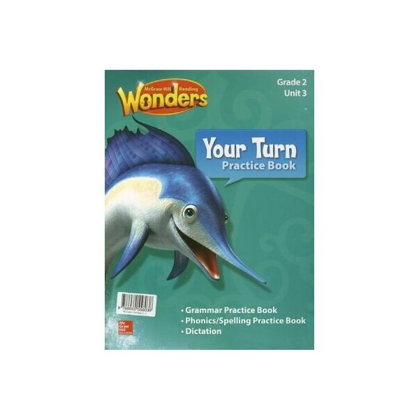 【お取り寄せ・キャンセル不可の商品】：2週間~4週間でお届け（お急ぎの方はご遠慮ください。）　／　【本の説明】290g　ISBN:9788960558038　