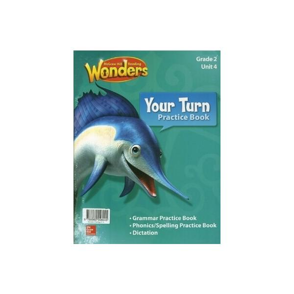 【お取り寄せ・キャンセル不可の商品】：2週間~4週間でお届け（お急ぎの方はご遠慮ください。）　／　【本の説明】290g　ISBN:9788960558045　