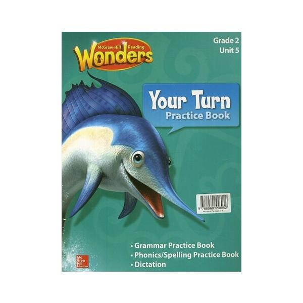 【お取り寄せ・キャンセル不可の商品】：2週間~4週間でお届け（お急ぎの方はご遠慮ください。）　／　【本の説明】290g　ISBN：9791132104353　