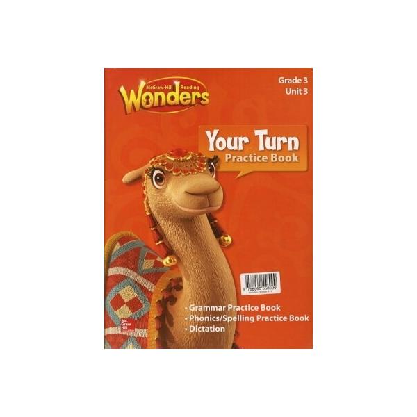 【お取り寄せ・キャンセル不可の商品】：2週間~4週間でお届け（お急ぎの方はご遠慮ください。）　／　【本の説明】290g　ISBN:9788960558090　