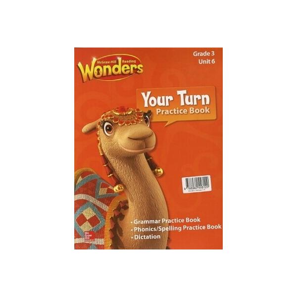 【お取り寄せ・キャンセル不可の商品】：2週間~4週間でお届け（お急ぎの方はご遠慮ください。）　／　【本の説明】290g　ISBN:9788960558120　