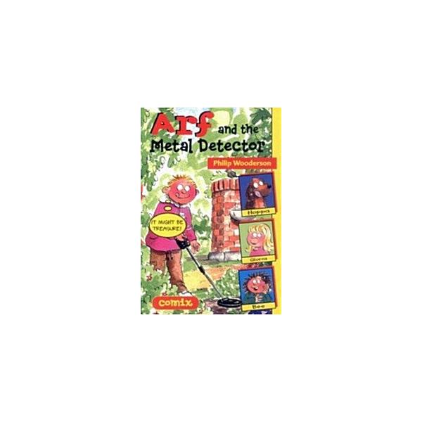 【お取り寄せ・キャンセル不可の商品】：2週間~4週間でお届け（お急ぎの方はご遠慮ください。）　／　【本の説明】言語：English　290g　ISBN:9788961751827　