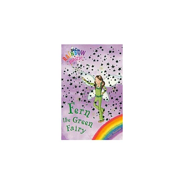 【お取り寄せ・キャンセル不可の商品】：2週間~4週間でお届け（お急ぎの方はご遠慮ください。）　／　【本の説明】80ページ　130*198mm　言語：English　73g　ISBN:9788961752138　