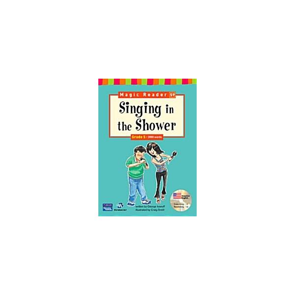 【お取り寄せ・キャンセル不可の商品】：2週間~4週間でお届け（お急ぎの方はご遠慮ください。）　／　【本の説明】50ページ　145*203mm　57g　ISBN:9788961981460　