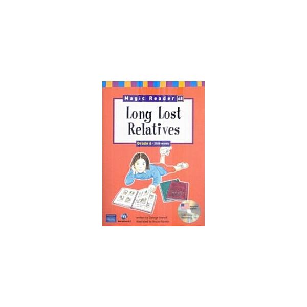 【お取り寄せ・キャンセル不可の商品】：2週間~4週間でお届け（お急ぎの方はご遠慮ください。）　／　【本の説明】50ページ　145*203mm　57g　ISBN:9788961981552　