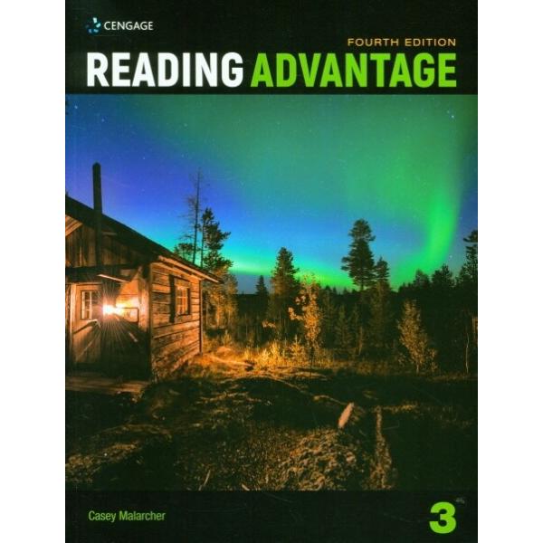【お取り寄せ・キャンセル不可の商品】：2週間~4週間でお届け（お急ぎの方はご遠慮ください。）　／　【本の説明】100ページ　216*282mm　114g　ISBN：9788962185089　／　【本の内容】Reading Advantag...
