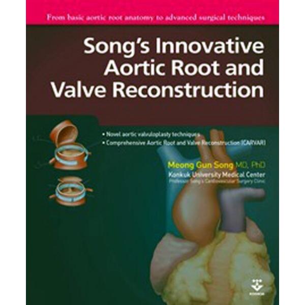 【お取り寄せ・キャンセル不可の商品】：2週間~4週間でお届け（お急ぎの方はご遠慮ください。）　／　【本の説明】この本は韓国語で書かれています。359ページ　210*297mm（A4）　969g　ISBN：9788962787108　