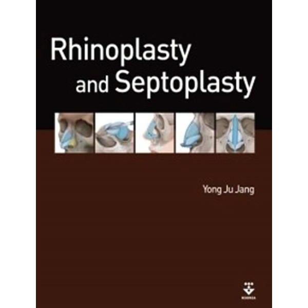 【お取り寄せ・キャンセル不可の商品】：2週間~4週間でお届け（お急ぎの方はご遠慮ください。）　／　【本の説明】この本は韓国語で書かれています。598ページ　220*283mm　1615g　ISBN：9788962788761　