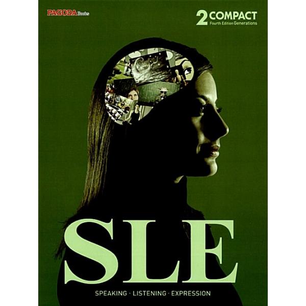 【お取り寄せ・キャンセル不可の商品】：2週間~4週間でお届け（お急ぎの方はご遠慮ください。）　／　【本の説明】この本は韓国語で書かれています。252ページ　215*280mm　840g　ISBN : 9788962814965　／　【本の内...