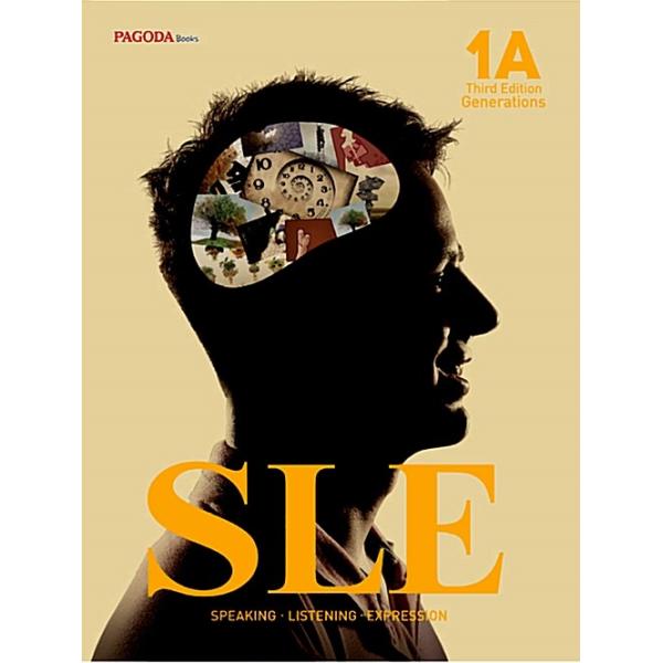 【お取り寄せ・キャンセル不可の商品】：2週間~4週間でお届け（お急ぎの方はご遠慮ください。）　／　【本の説明】この本は韓国語で書かれています。196ページ　215*280mm　372g　ISBN : 9788962815030　／　【本の内...