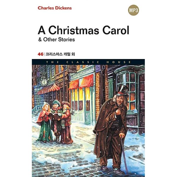 【お取り寄せ・キャンセル不可の商品】：2週間~4週間でお届け（お急ぎの方はご遠慮ください。）　／　【本の説明】この本は韓国語で書かれています。272ページ　115*180mm　272g　ISBN : 9788963480039　／　【本の内...