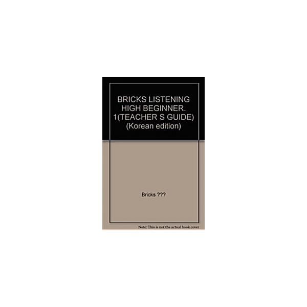 【お取り寄せ・キャンセル不可の商品】：2週間~4週間でお届け（お急ぎの方はご遠慮ください。）　／　【本の説明】210*290　言語：English　290g　ISBN:9788964350034　