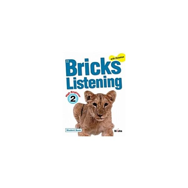 【お取り寄せ・キャンセル不可の商品】：2週間~4週間でお届け（お急ぎの方はご遠慮ください。）　／　【本の説明】言語：English　290g　ISBN:9788964350119　