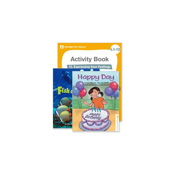 【お取り寄せ・キャンセル不可の商品】：2週間~4週間でお届け（お急ぎの方はご遠慮ください。）　／　【本の説明】28ページ　225*275mm　言語：English　32g　ISBN:9788964352694　