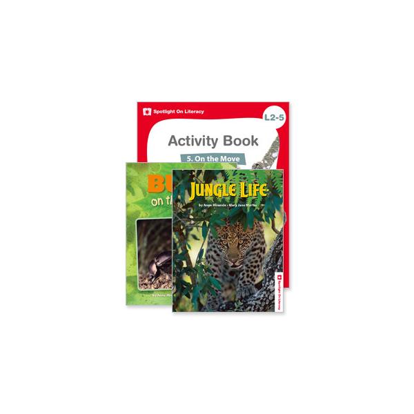 【お取り寄せ・キャンセル不可の商品】：2週間~4週間でお届け（お急ぎの方はご遠慮ください。）　／　【本の説明】28ページ　225*275mm　言語：English　32g　ISBN:9788964352748　