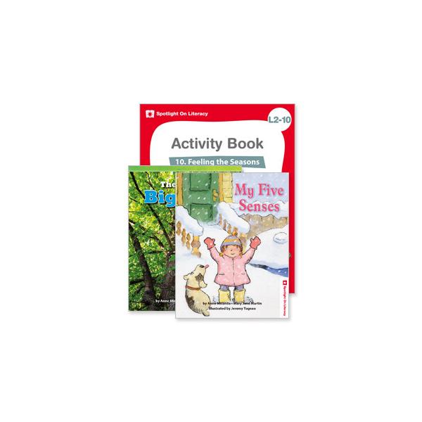 【お取り寄せ・キャンセル不可の商品】：2週間~4週間でお届け（お急ぎの方はご遠慮ください。）　／　【本の説明】28ページ　225*275mm　言語：English　32g　ISBN:9788964352793　