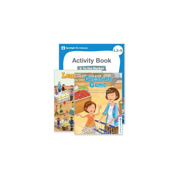 【お取り寄せ・キャンセル不可の商品】：2週間~4週間でお届け（お急ぎの方はご遠慮ください。）　／　【本の説明】28ページ　225*275mm　言語：English　32g　ISBN:9788964352908　