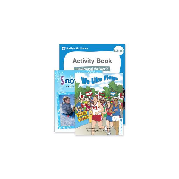 【お取り寄せ・キャンセル不可の商品】：2週間~4週間でお届け（お急ぎの方はご遠慮ください。）　／　【本の説明】28ページ　225*275mm　言語：English　32g　ISBN:9788964352915　