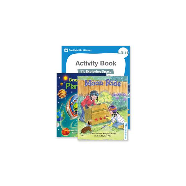 【お取り寄せ・キャンセル不可の商品】：2週間~4週間でお届け（お急ぎの方はご遠慮ください。）　／　【本の説明】28ページ　225*275mm　言語：English　32g　ISBN:9788964352922　