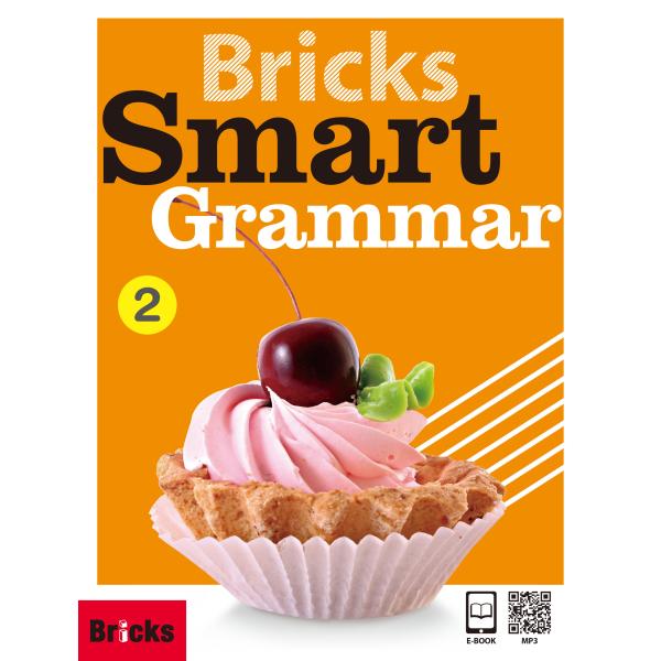 【お取り寄せ・キャンセル不可の商品】：2週間~4週間でお届け（お急ぎの方はご遠慮ください。）　／　【本の説明】67ページ　188*257mm(B5)　言語：English　76g　ISBN:9788964355442　／　【本の内容】As ...