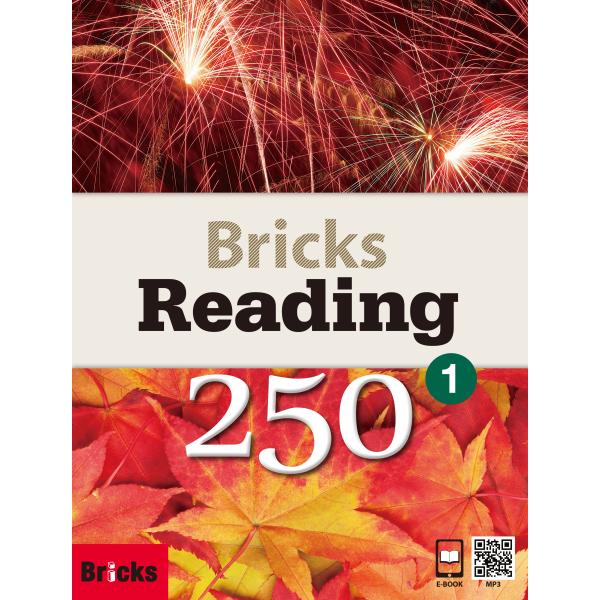 【お取り寄せ・キャンセル不可の商品】：2週間~4週間でお届け（お急ぎの方はご遠慮ください。）　／　【本の説明】128ページ　言語：English　116g　ISBN:9788964357217　