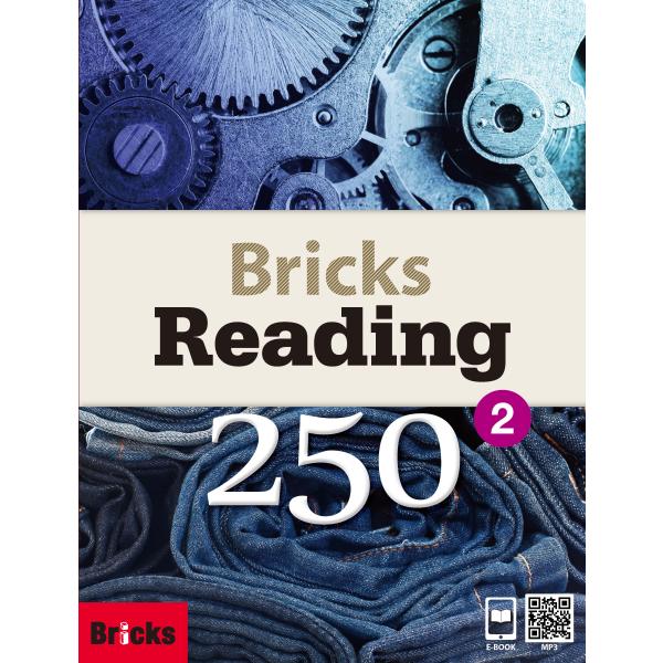 【お取り寄せ・キャンセル不可の商品】：2週間~4週間でお届け（お急ぎの方はご遠慮ください。）　／　【本の説明】128ページ　188*257mm(B5)　言語：English　310g　ISBN:9788964357224　