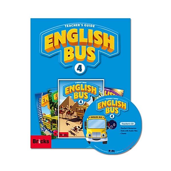 【お取り寄せ・キャンセル不可の商品】：2週間~4週間でお届け（お急ぎの方はご遠慮ください。）　／　【本の説明】216ページ　190*260mm　言語：English　246g　ISBN:9788964358580　