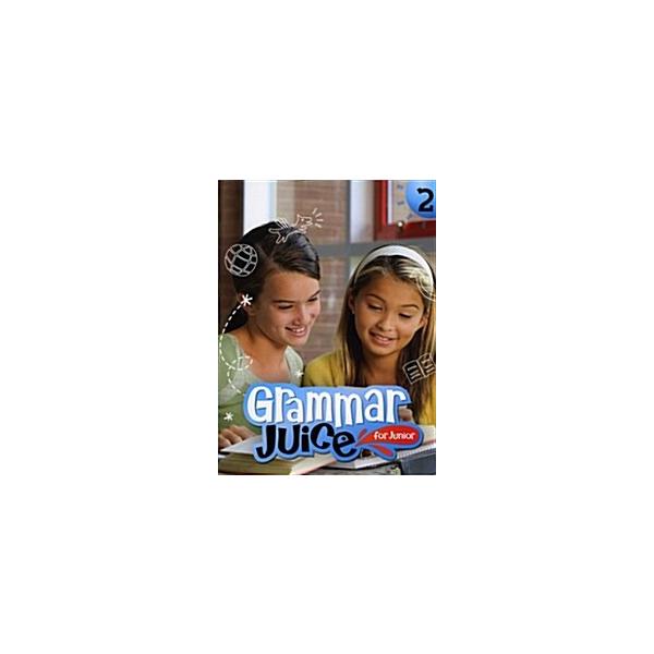 【お取り寄せ・キャンセル不可の商品】：2週間~4週間でお届け（お急ぎの方はご遠慮ください。）　／　【本の説明】290g　ISBN:9788964805220　