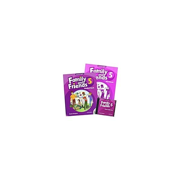 【お取り寄せ・キャンセル不可の商品】：2週間~4週間でお届け（お急ぎの方はご遠慮ください。）　／　【本の説明】言語：English　290g　ISBN:9788964806630　