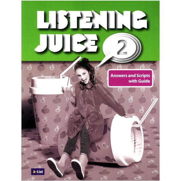 【お取り寄せ・キャンセル不可の商品】：2週間~4週間でお届け（お急ぎの方はご遠慮ください。）　／　【本の説明】290g　ISBN:9788964807521　