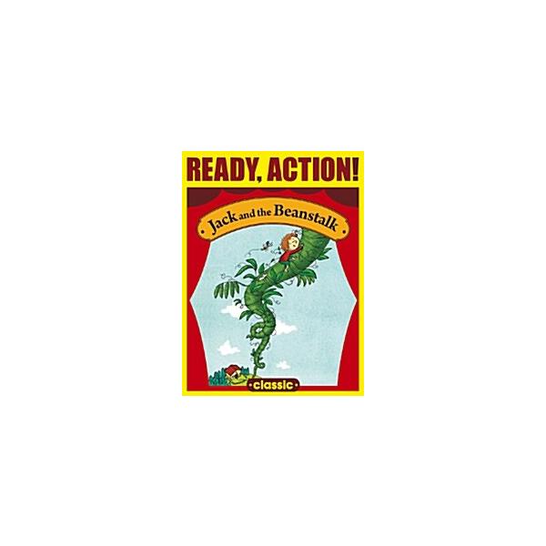 【お取り寄せ・キャンセル不可の商品】：2週間~4週間でお届け（お急ぎの方はご遠慮ください。）　／　【本の説明】28ページ　295*220mm　言語：English　32g　ISBN:9788964809471　