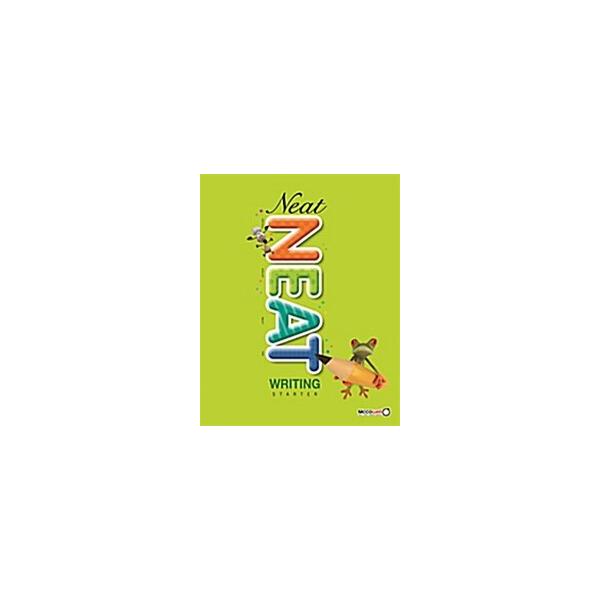 【お取り寄せ・キャンセル不可の商品】：2週間~4週間でお届け（お急ぎの方はご遠慮ください。）　／　【本の説明】108ページ　98g　ISBN:9788965161813　